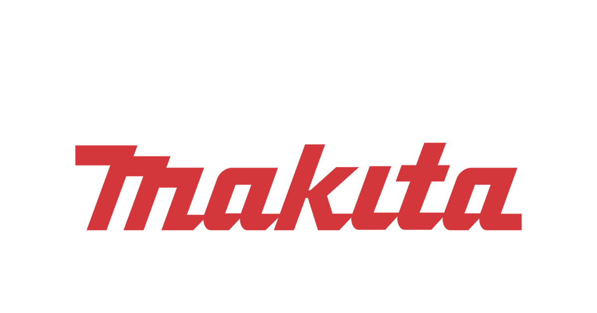 Makita Logo