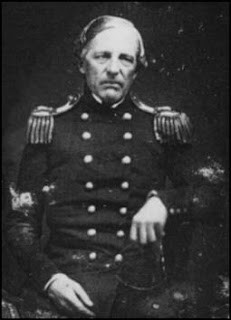 Tim Kent's Civil War tales: Northern Born Confederate Generals