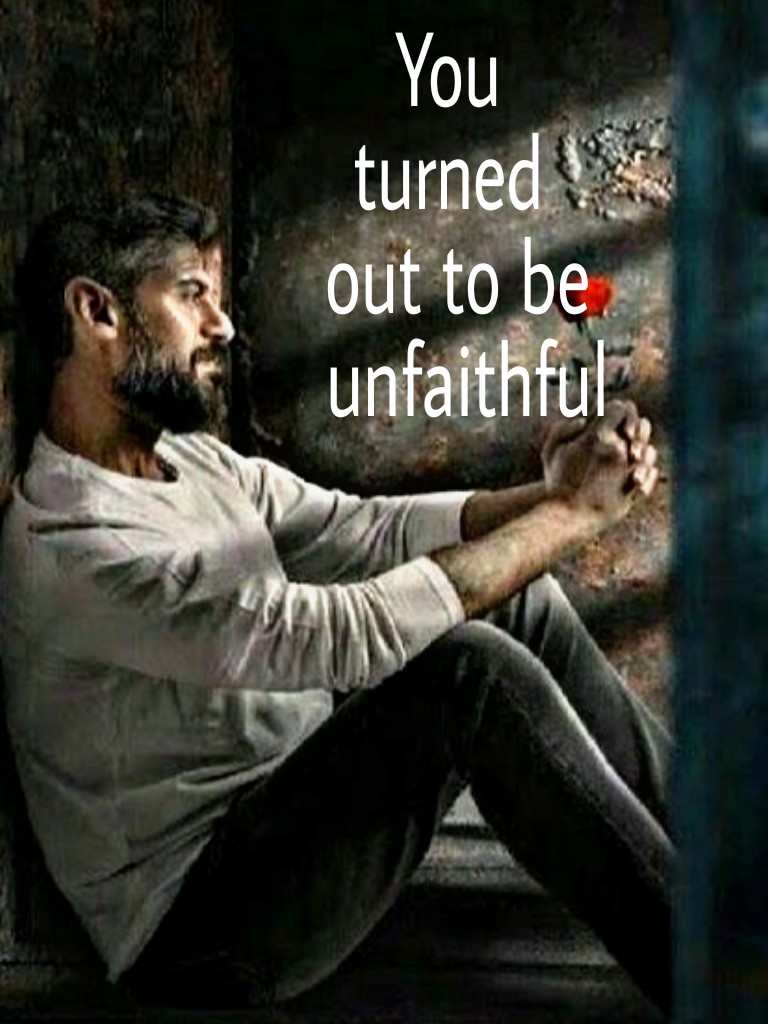 Sad Wallpapers and Pictures Free Download | Sad Images, Sad Photos