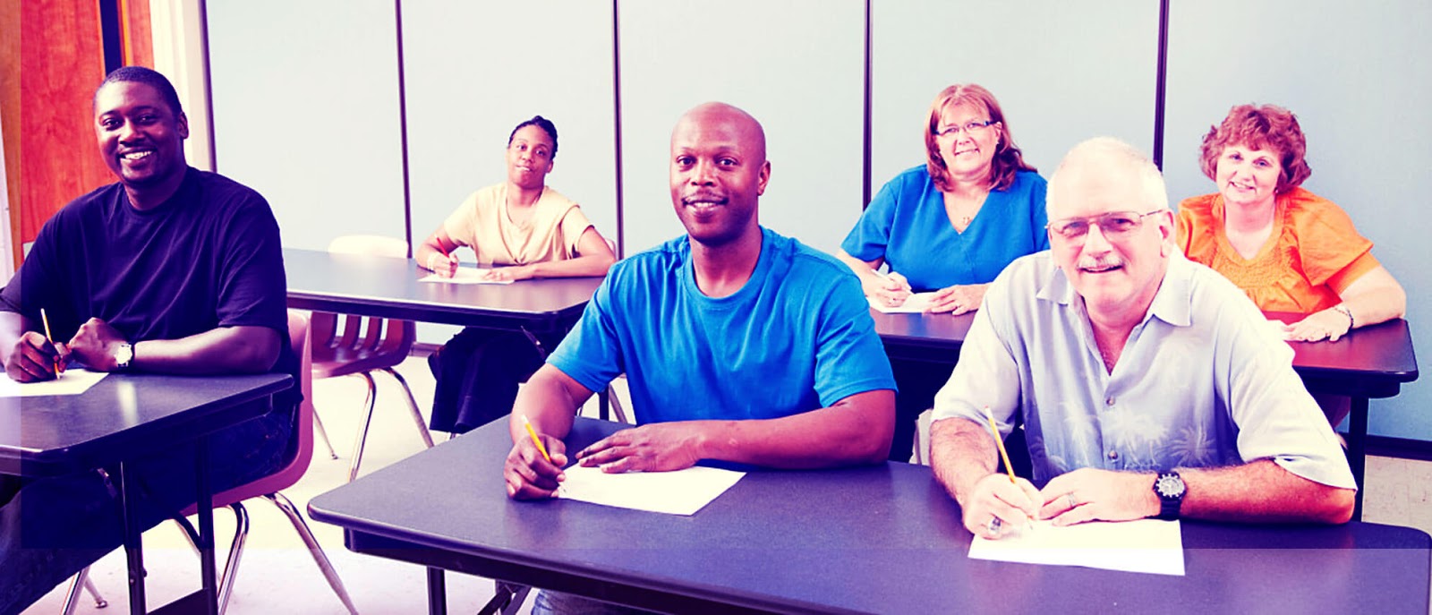 Live In Carer Training live-in-carer-training