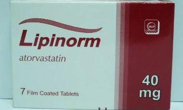 Drug, OTCs & Herbals | دليل الأدوية المصري