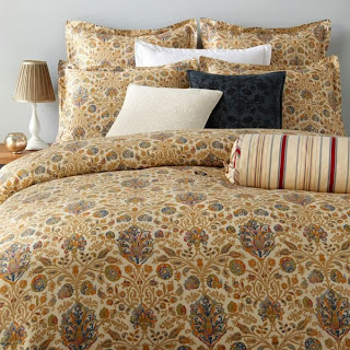 Ralph Lauren Bedding Outlet