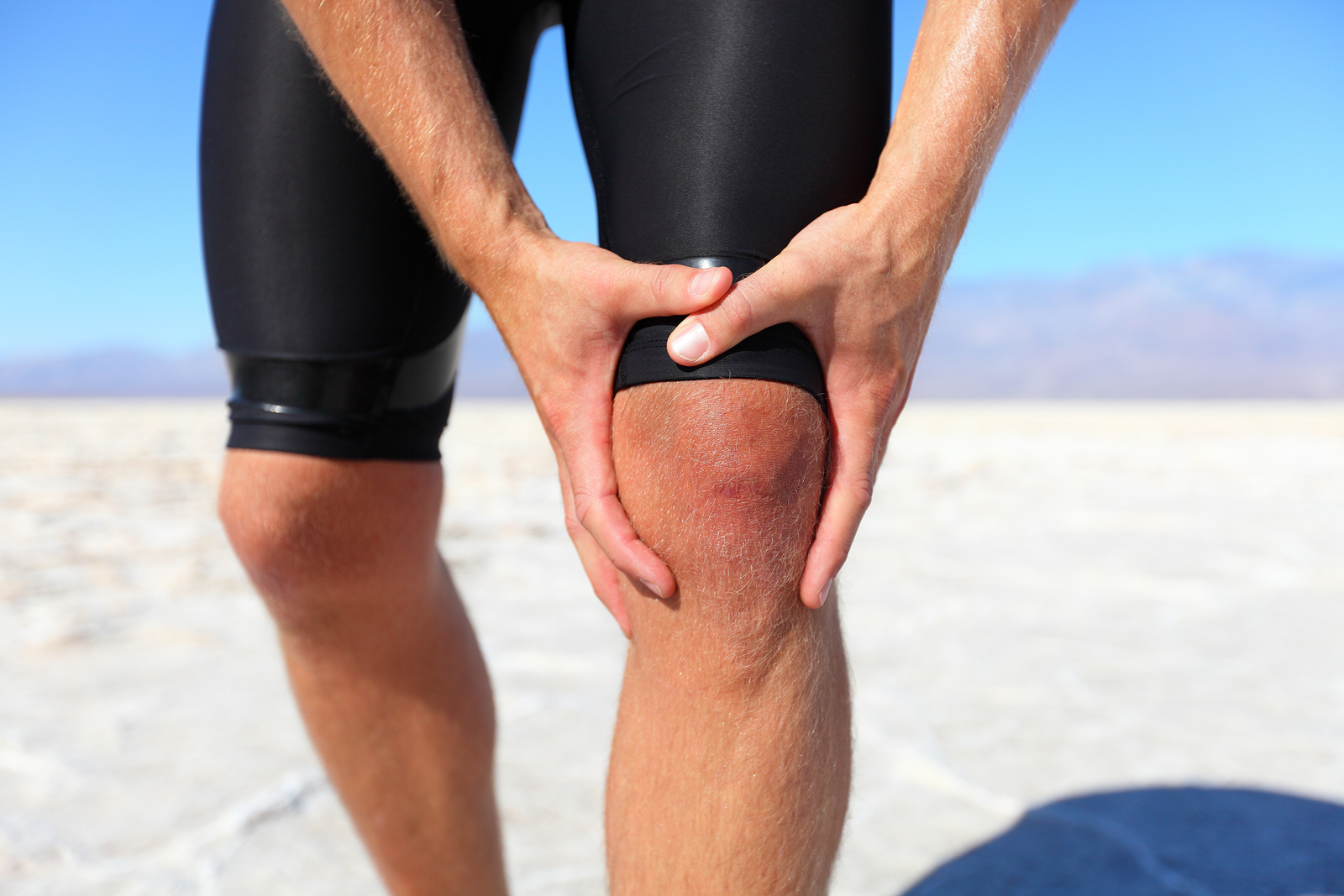 MedFriendly Medical Blog: The 5 most common sports injuries MedFriendly Medical Blog: The 5 most common sports injuries