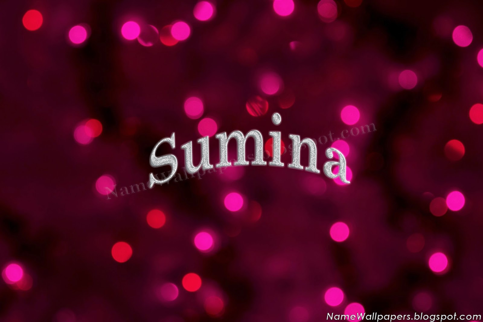 Sumina Name Wallpapers Sumina ~ Name Wallpaper Urdu Name Meaning Name ...