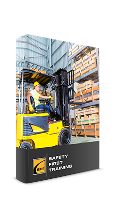 Keep Your Workplace Safety By Completing The Safety Training Course From The Experts