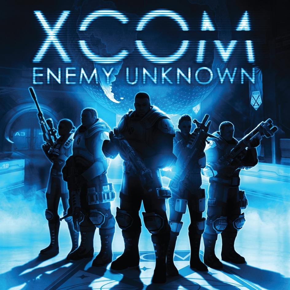 Mantovani's Game Blog: XCOM: Enemy Unknown - dicas/guia para o modo ...
