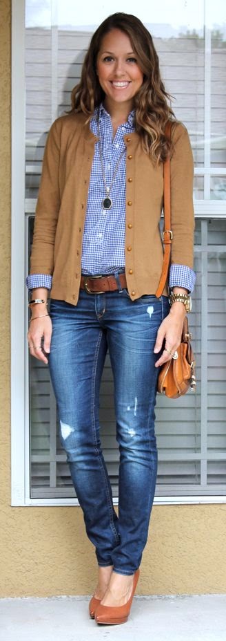 I love Fresh Fashion: Fresh Summer Looks 2014