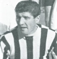 Almanacco Internazionale dei Calciatori: Angelo Ruggeri (ITA/SUI)