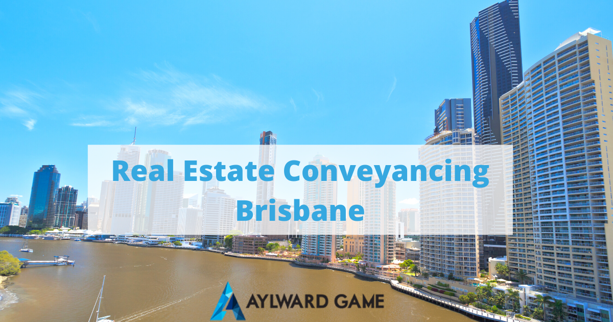 My Child Support Case REAL ESTATE CONVEYANCING BRISBANE my-child-support-case-real-estate-conveyancing-brisbane