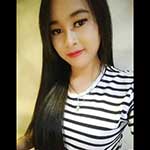 Foto Therapist Puri Sehat SPA dan Hotel ~ Puri Sehat SPA dan Hotel