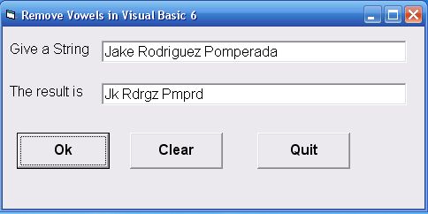 Free Programming Source Codes and Computer Programming Tutorials ...