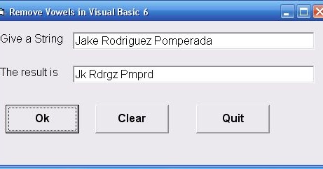 Free Programming Source Codes and Computer Programming Tutorials ...