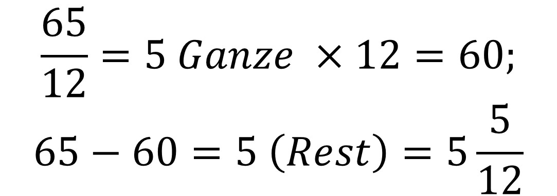 Mathe RS BEN Herr Schmidl Br che Und Gemischte Zahlen mathe-rs-ben-herr-schmidl-br-che-und-gemischte-zahlen