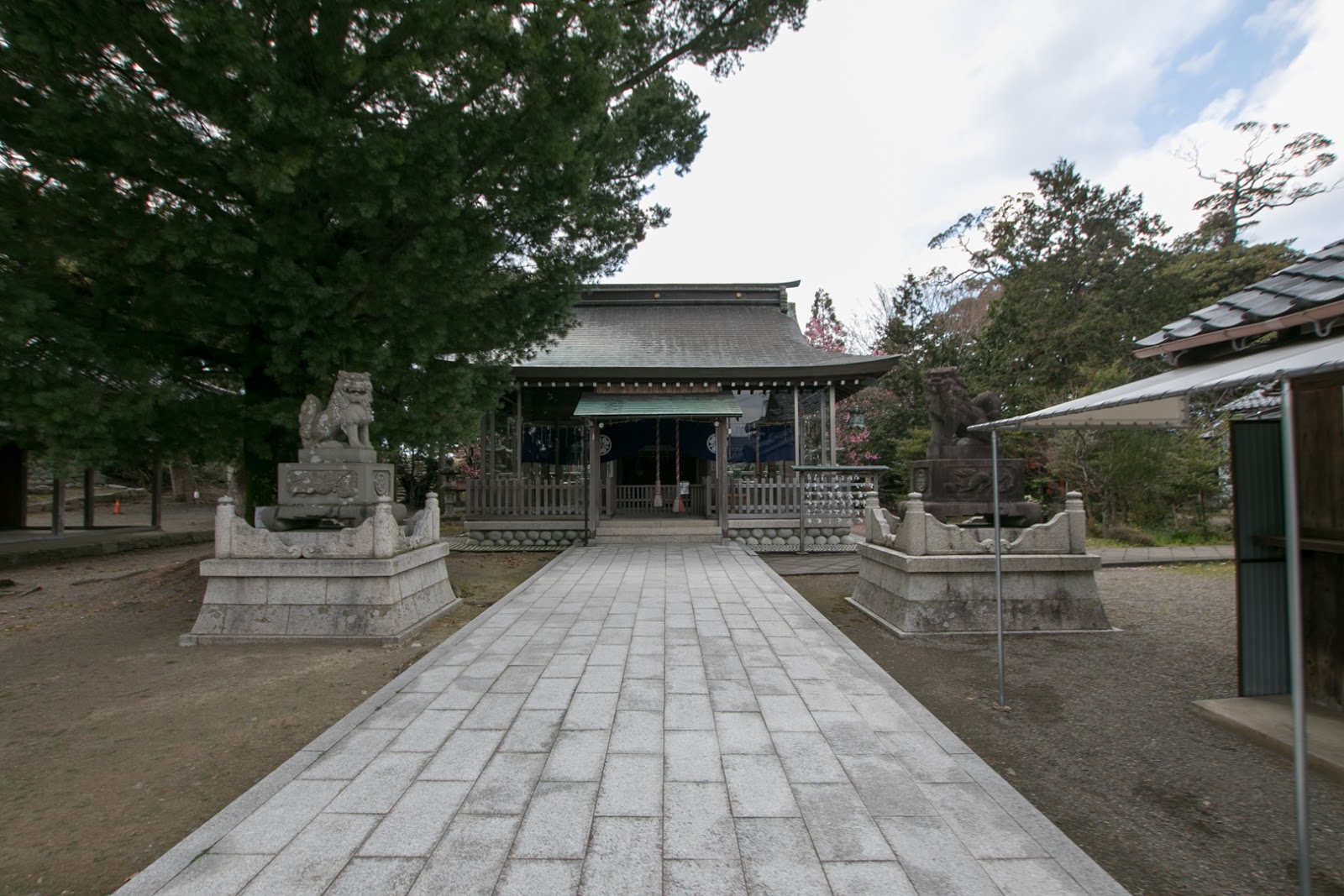 Obama castle -Distinguished lord who showed backbone- | Japan Castle ...