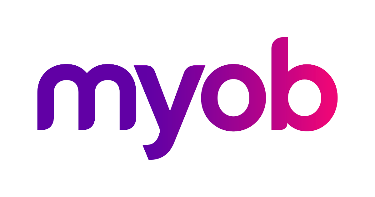 Software MYOB Accounting Versi 19