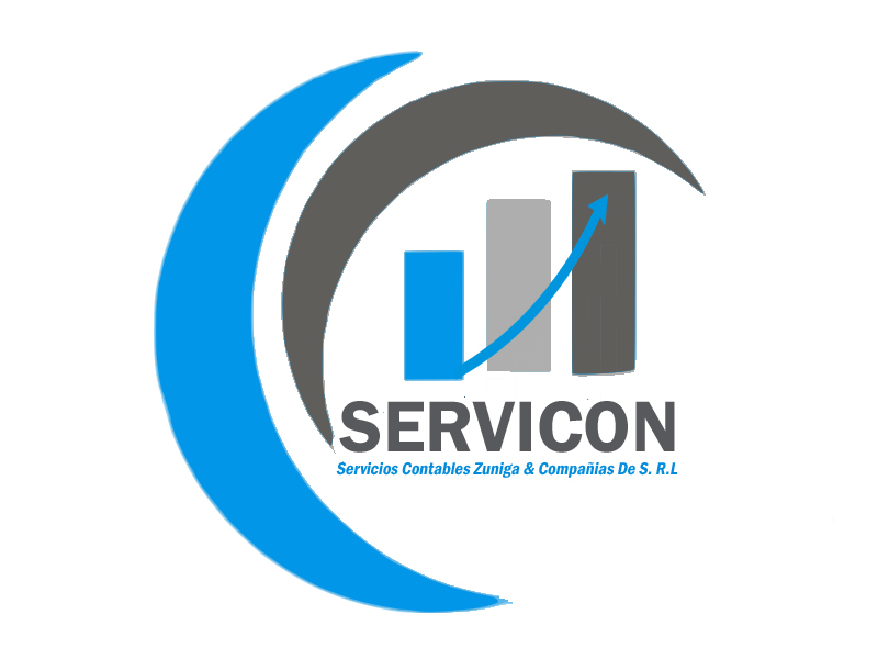 - Servicios Contables Zuniga & Compañia S. De R.L