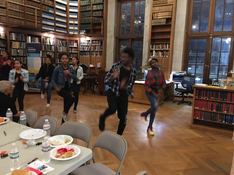 Cornucopia of Rhode Island, A Section of the Rhode Island Library ...