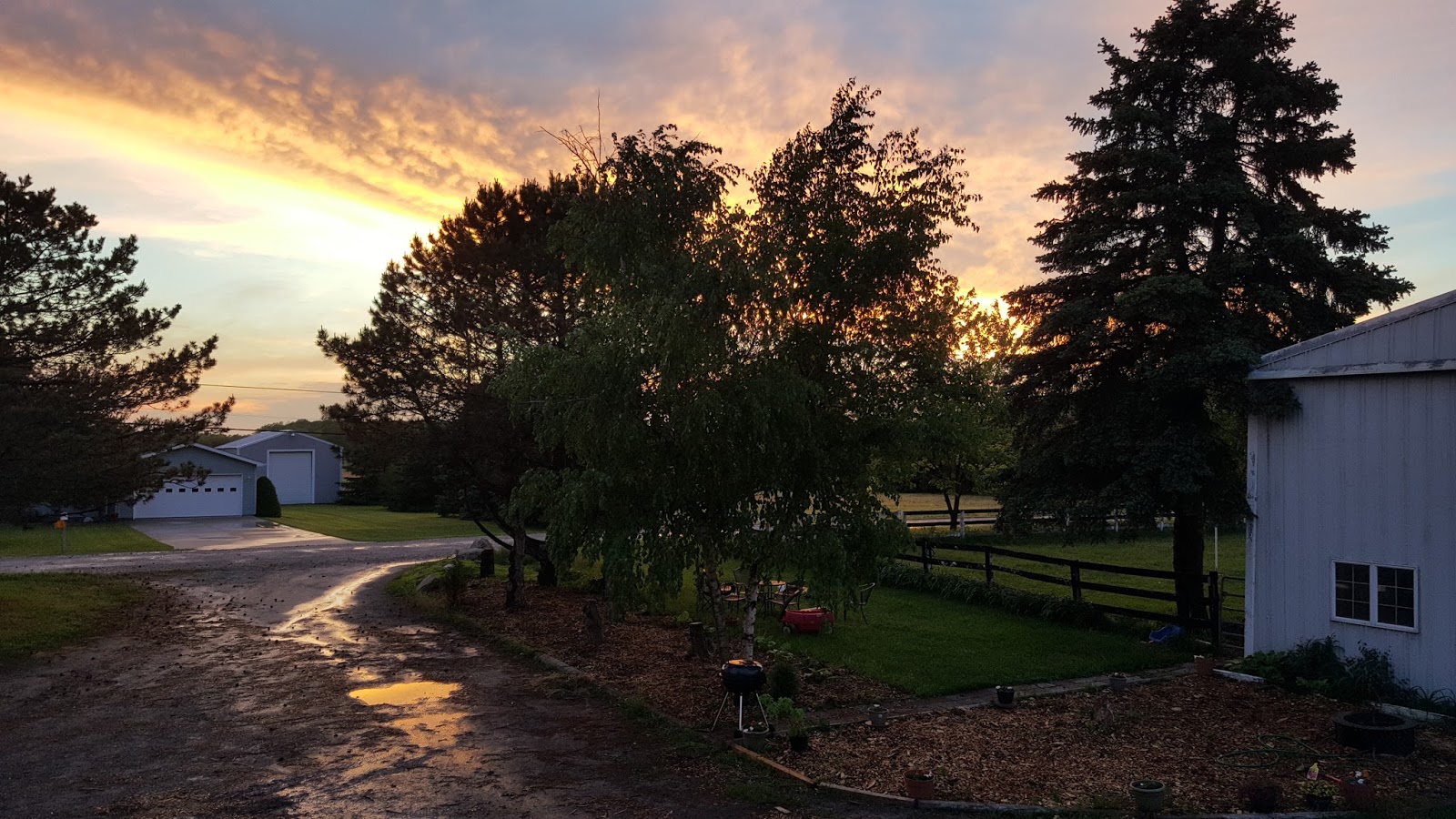 Captured Photons: Do You Need 50+ Megapixels?