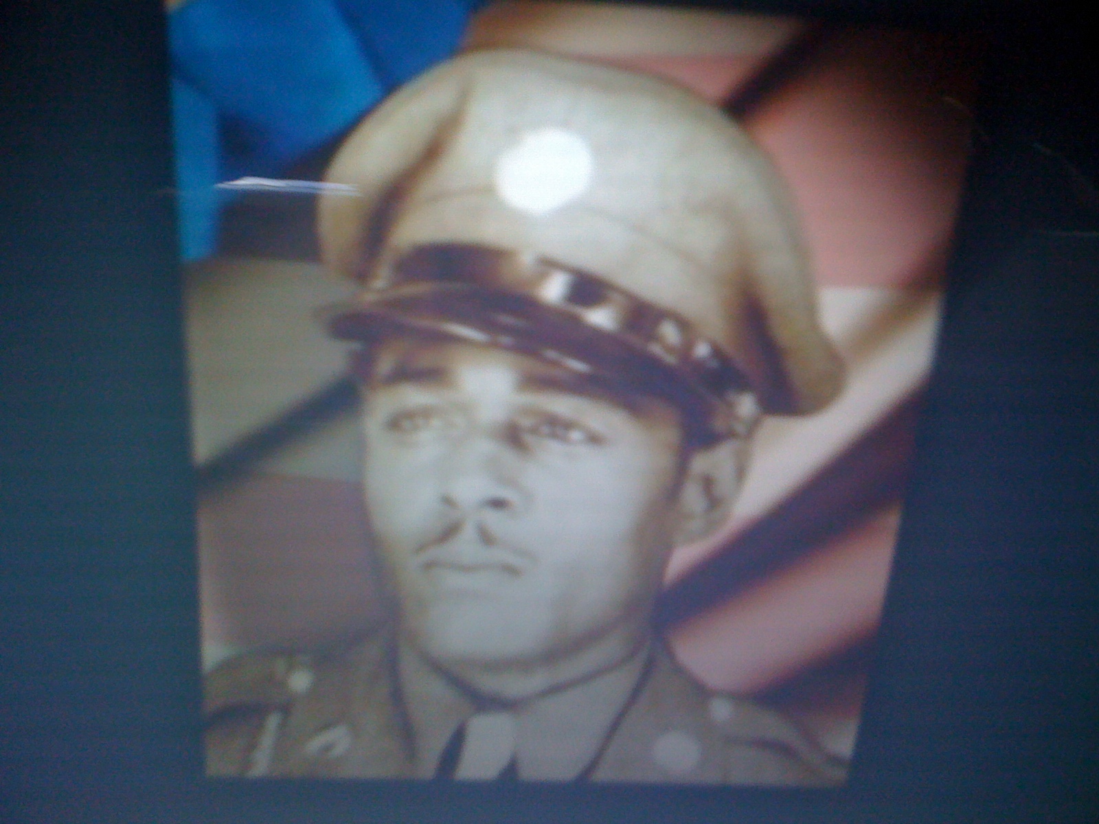 THE BLACK SOCIAL HISTORY:: BLACK SOCIAL HISTORY : AFRICAN AMERICAN ...