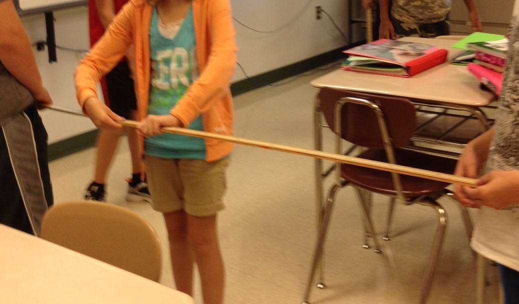 middle-school-math-moments-and-more-how-many-decimeters