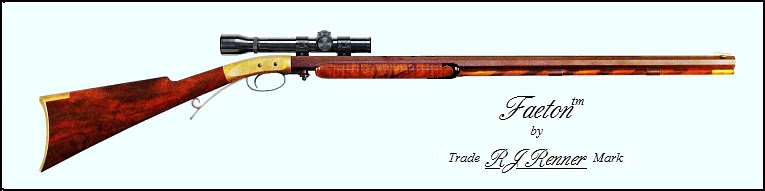 Underhammers by R.J.Renner