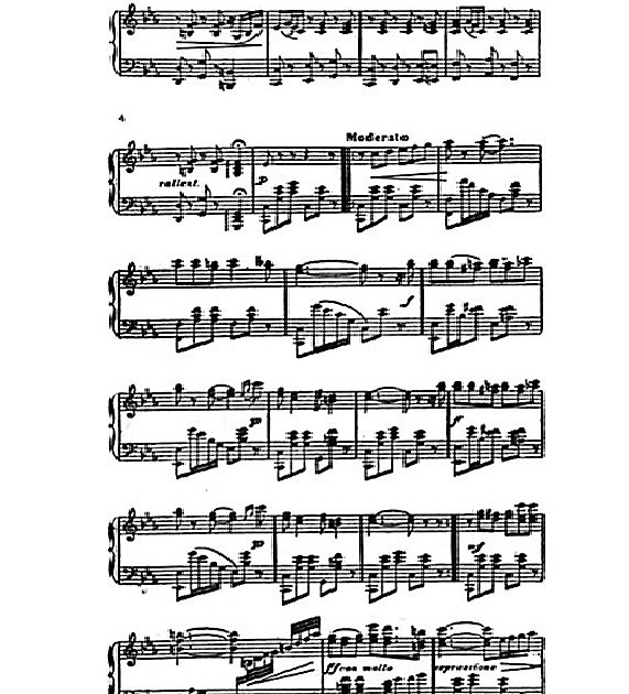 RAÍCES MUSICALES: ZAMBA COMO TÍTULO (Resumen)