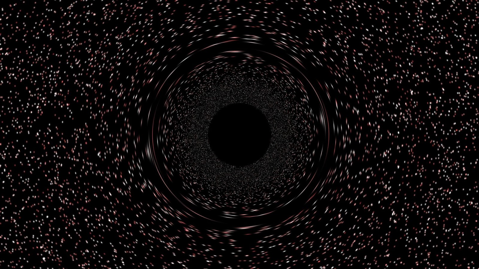 Den of the Lizard King: Hard Space: Starflight