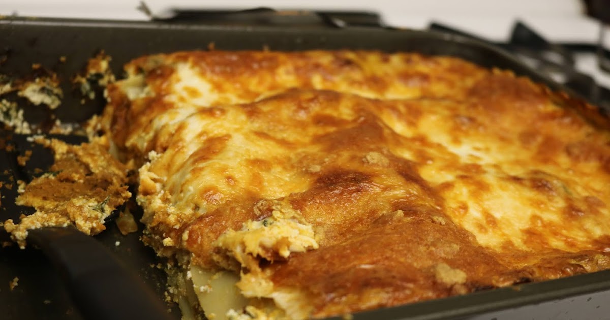 Experimental Cooking