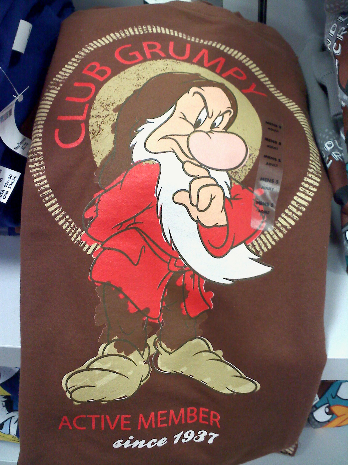 Filmic Light - Snow White Archive: June 2012