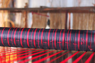 WIDI | Sewing blog | Step by Step instructions | Tutorials: What is ...