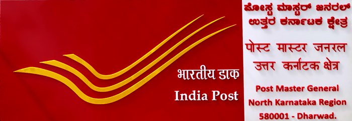 Top 10 Most Amazing Interesting facts about India