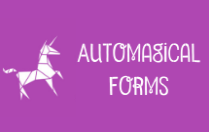 10 Complementos de Google Slides imprescindibles para docentes - El ...