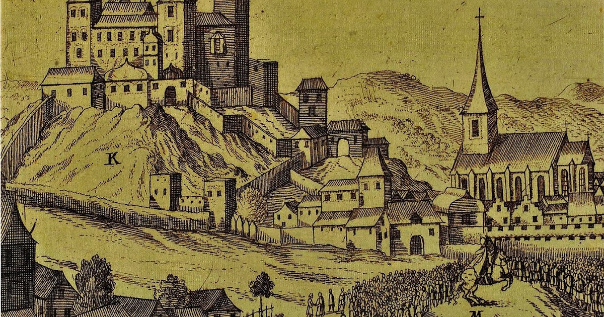 D.O.A.P (Diary Of A Postcrosser): Postcard from Slovakia.