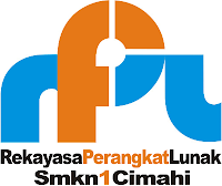 Rekayasa Perangkat Lunak | SMK Negeri 1 Cimahi