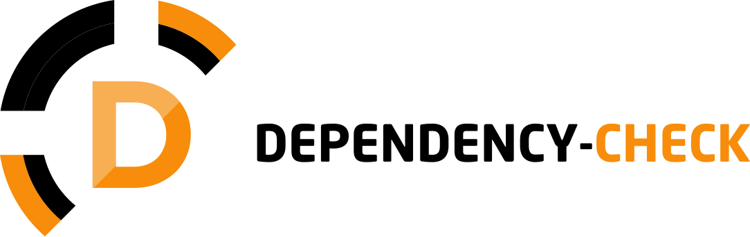Owasp Dependencycheck A Software Composition Analysis Utility That Detects Publicly Disclosed