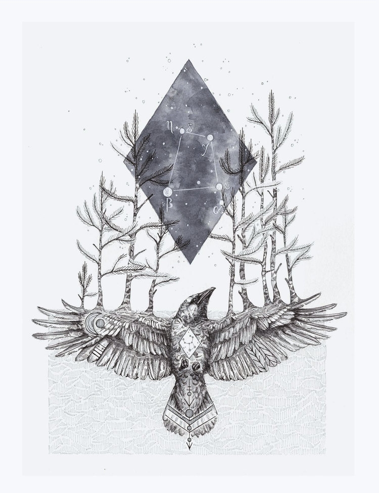 Design Stack: A Blog about Art, Design and Architecture: Animal ...