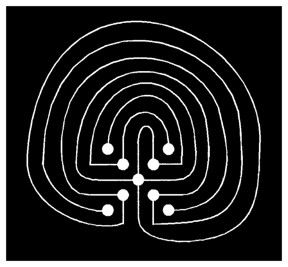 EARTH AND HER SPECIAL PLACES: 37 Some SACRED GEOMETRY (10)