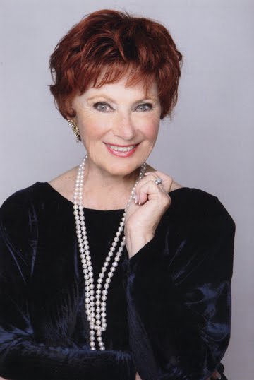 Marion Ross | Steve Jobs Iphone 5