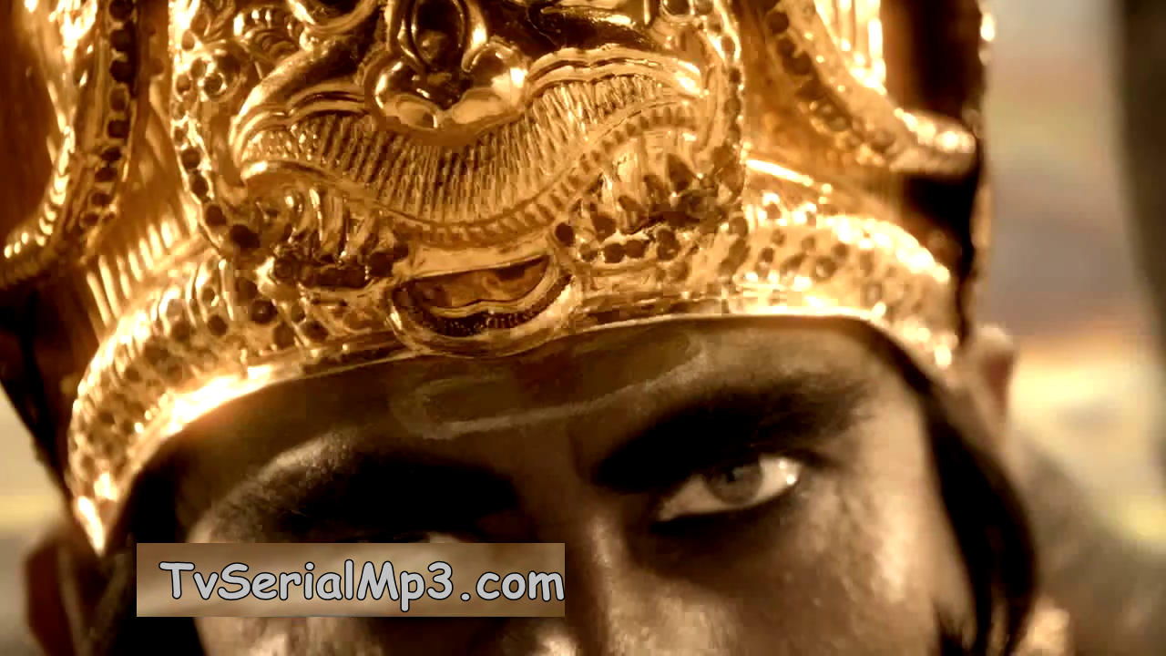 Mahabharat serial theme song - copaxcook