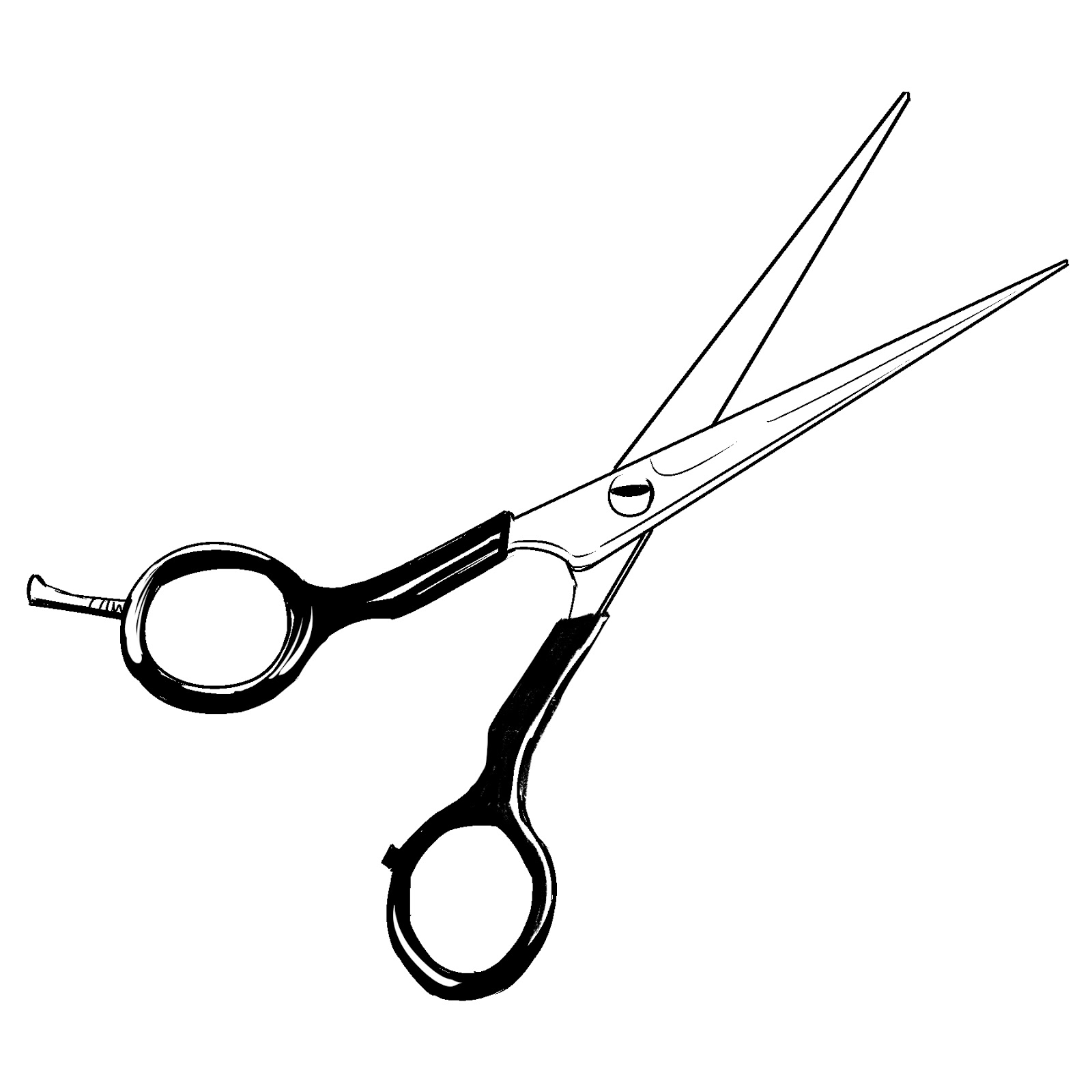 Joseph Laney Illustration: October 2015