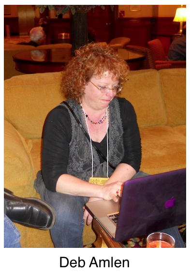 L.A. Crossword Confidential: 03.24 ACPT