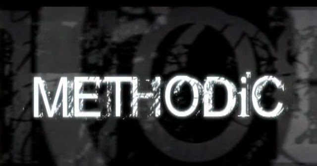 Sticky Red: A Bodycount Compendium: Braining Infection: Methodic (2007)