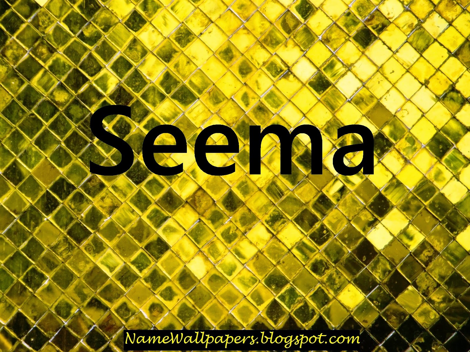 Seema Name Wallpapers Seema ~ Name Wallpaper Urdu Name Meaning Name ...