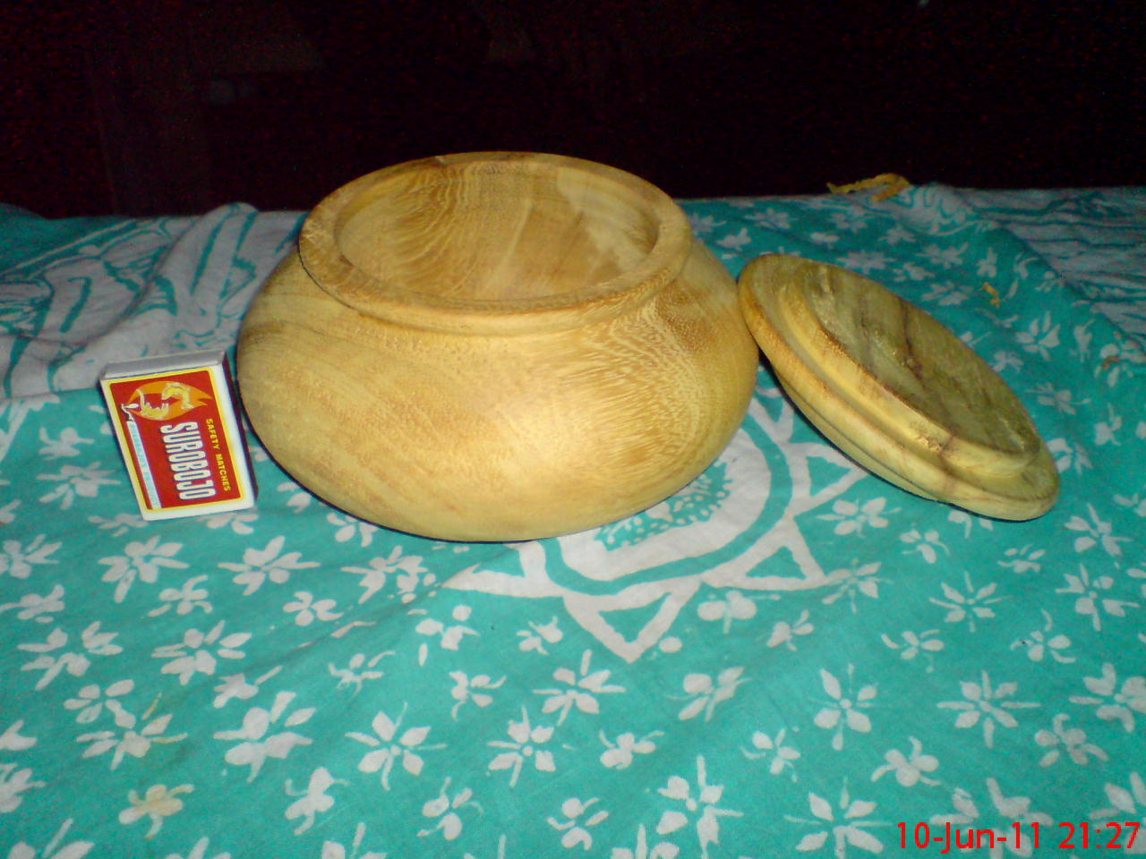 SELAMAT DATANG DI NGATENIL Art seni ukiran patung souvenir handy craft ...