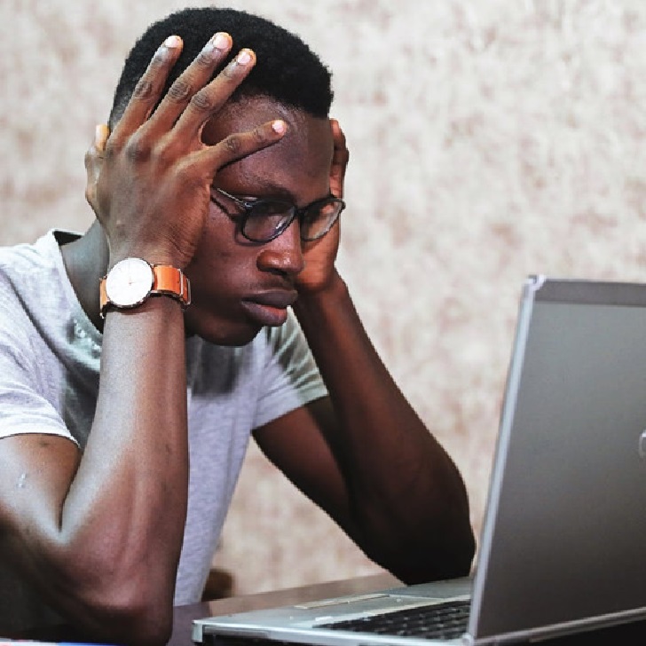 Tips that Will Make You a Successful Computer Science Student