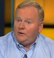 Media Confidential: SiriusXM CEO: Terrestrial Radio "Biggest Gorilla In ...