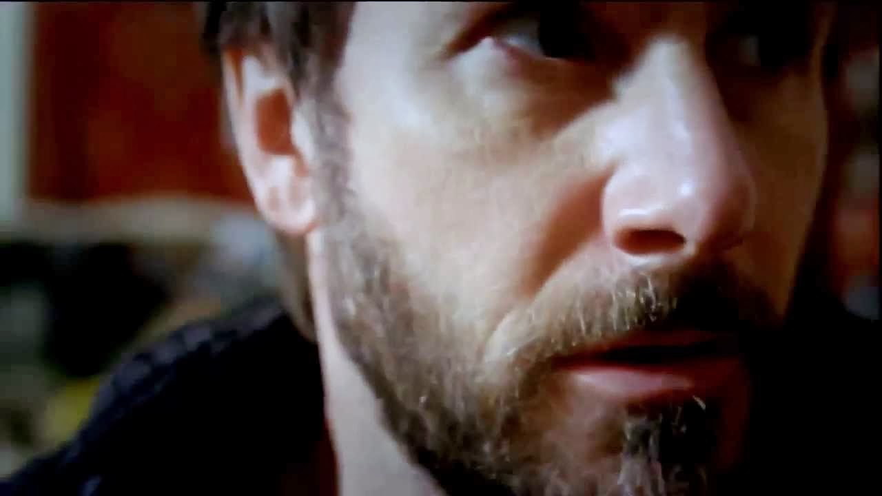 TV Lover: Recap/Review: American Horror Story: Coven - Head