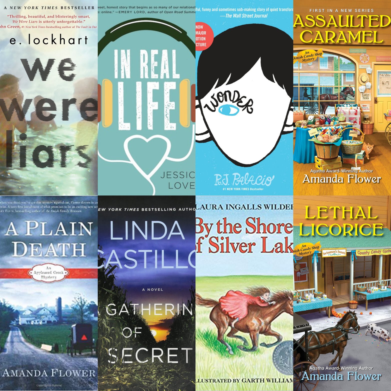 The Many Thoughts Of A Reader 2018 Reading Stats the-many-thoughts-of-a-reader-2018-reading-stats