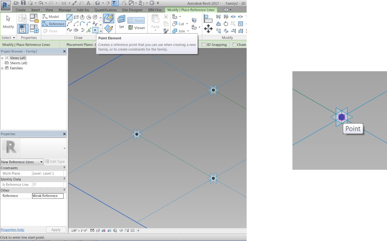 Start BIM: Complex Roofing System [Revit]