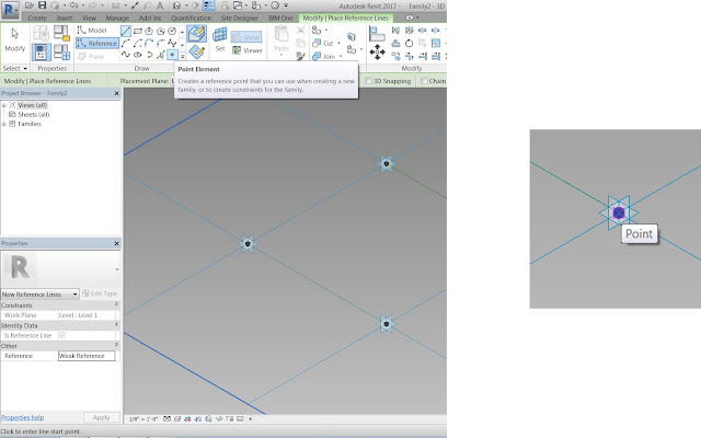 Start BIM: Complex Roofing System [Revit]